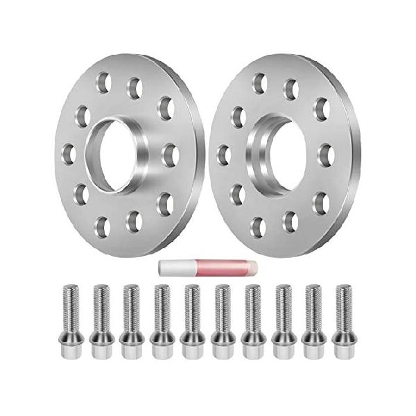 ※海外からのお取り寄せ商品の為、お届けまでに通常約2-3週間を頂戴しております。※税関にて開封される場合がありますが、新品・未使用商品です。※輸入品のためパッケージに輸送時に伴うスレや傷がある場合がございますが、商品に問題はございませんので...