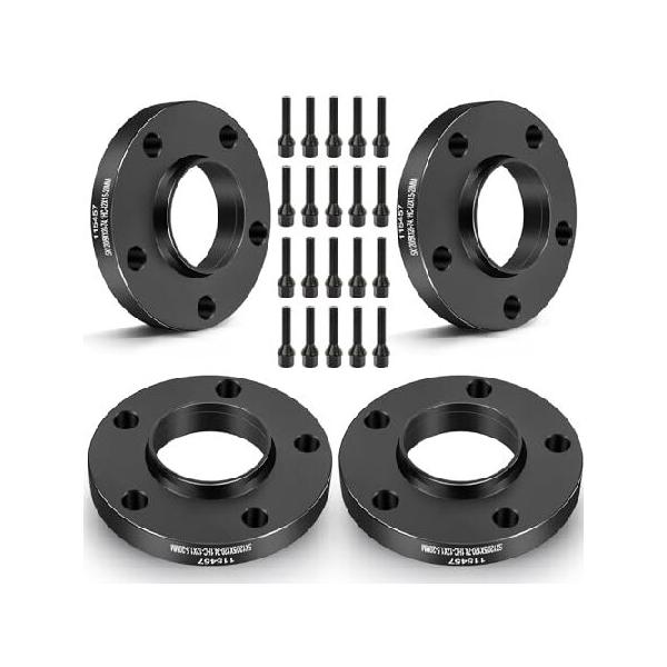 ※海外からのお取り寄せ商品の為、お届けまでに通常約2-3週間を頂戴しております。※税関にて開封される場合がありますが、新品・未使用商品です。※輸入品のためパッケージに輸送時に伴うスレや傷がある場合がございますが、商品に問題はございませんので...