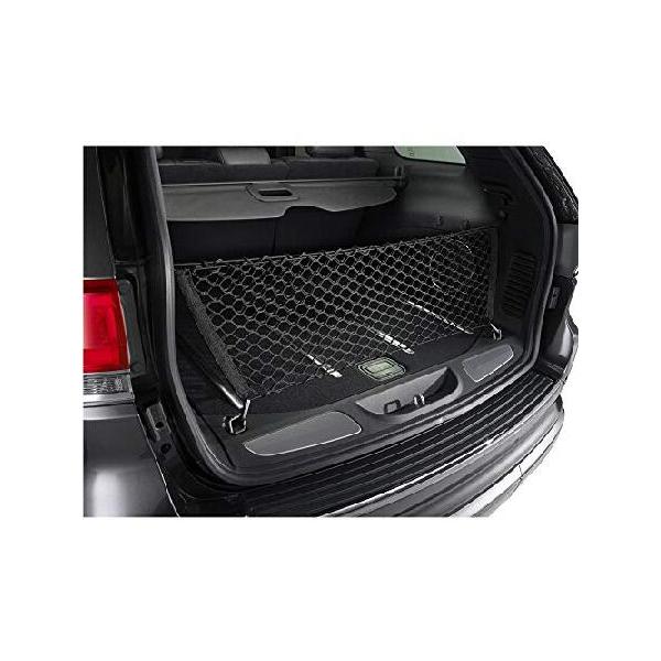 ※海外からのお取り寄せ商品の為、お届けまでに通常約2-3週間を頂戴しております。※税関にて開封される場合がありますが、新品・未使用商品です。※輸入品のためパッケージに輸送時に伴うスレや傷がある場合がございますが、商品に問題はございませんので...