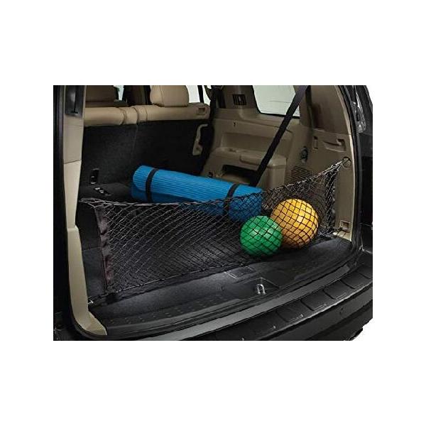 ※海外からのお取り寄せ商品の為、お届けまでに通常約2-3週間を頂戴しております。※税関にて開封される場合がありますが、新品・未使用商品です。※輸入品のためパッケージに輸送時に伴うスレや傷がある場合がございますが、商品に問題はございませんので...