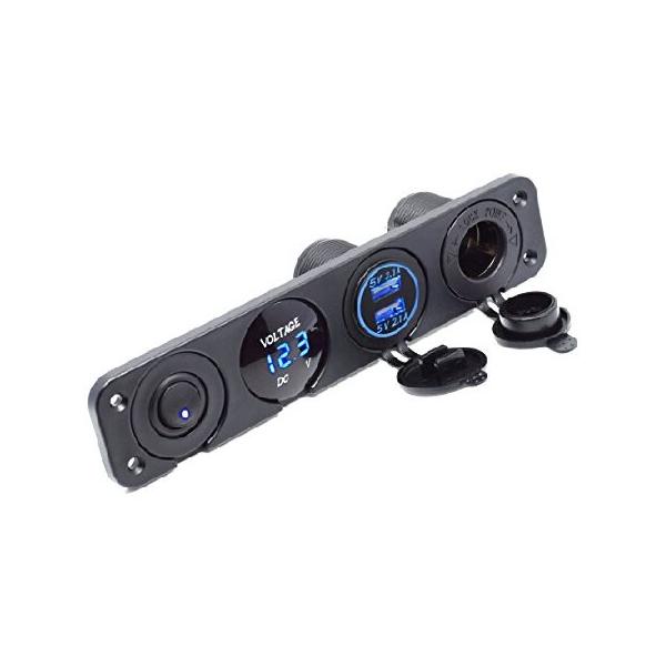 ※海外からのお取り寄せ商品の為、お届けまでに通常約2-3週間を頂戴しております。※税関にて開封される場合がありますが、新品・未使用商品です。※輸入品のためパッケージに輸送時に伴うスレや傷がある場合がございますが、商品に問題はございませんので...