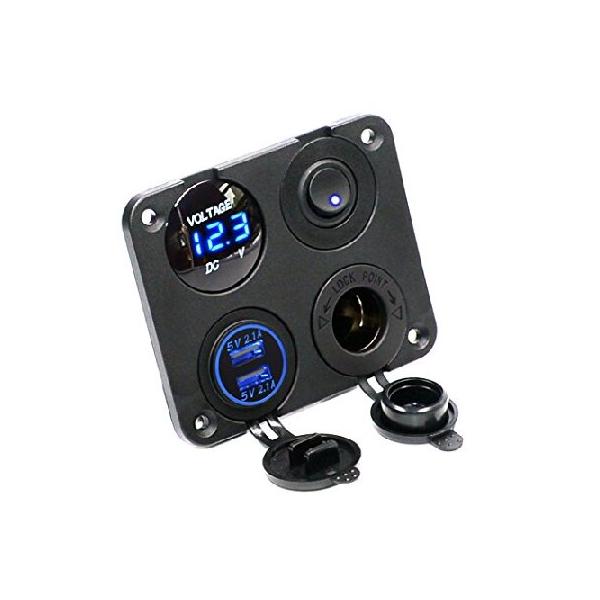 ※海外からのお取り寄せ商品の為、お届けまでに通常約2-3週間を頂戴しております。※税関にて開封される場合がありますが、新品・未使用商品です。※輸入品のためパッケージに輸送時に伴うスレや傷がある場合がございますが、商品に問題はございませんので...