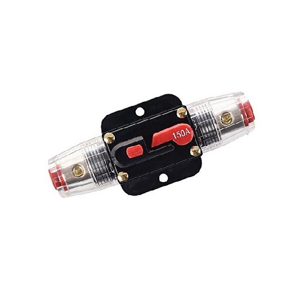 ※海外からのお取り寄せ商品の為、お届けまでに通常約2-3週間を頂戴しております。※税関にて開封される場合がありますが、新品・未使用商品です。※輸入品のためパッケージに輸送時に伴うスレや傷がある場合がございますが、商品に問題はございませんので...