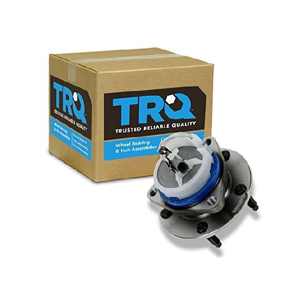 ※海外からのお取り寄せ商品の為、お届けまでに通常約2-3週間を頂戴しております。※税関にて開封される場合がありますが、新品・未使用商品です。※輸入品のためパッケージに輸送時に伴うスレや傷がある場合がございますが、商品に問題はございませんので...