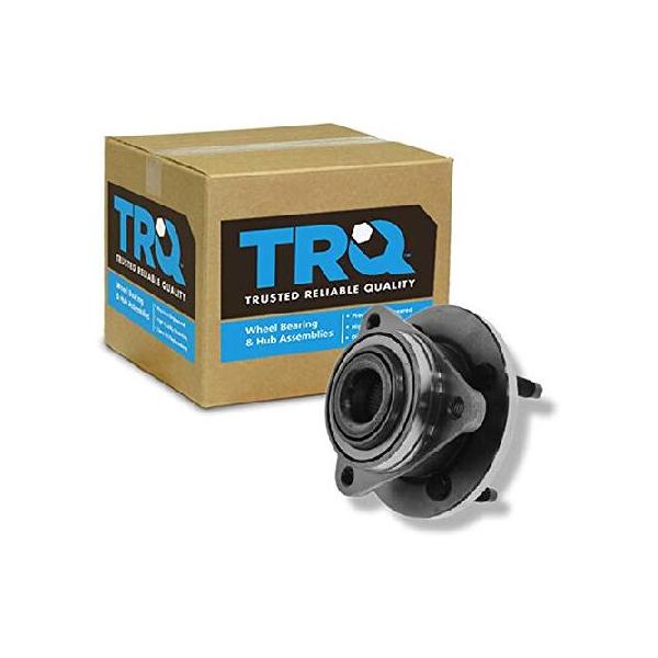 ※海外からのお取り寄せ商品の為、お届けまでに通常約2-3週間を頂戴しております。※税関にて開封される場合がありますが、新品・未使用商品です。※輸入品のためパッケージに輸送時に伴うスレや傷がある場合がございますが、商品に問題はございませんので...