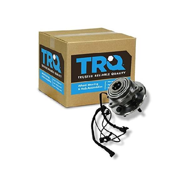 ※海外からのお取り寄せ商品の為、お届けまでに通常約2-3週間を頂戴しております。※税関にて開封される場合がありますが、新品・未使用商品です。※輸入品のためパッケージに輸送時に伴うスレや傷がある場合がございますが、商品に問題はございませんので...