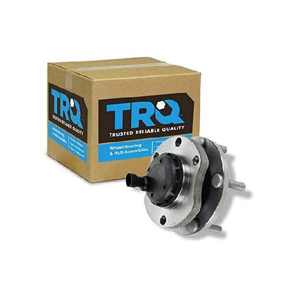 ※海外からのお取り寄せ商品の為、お届けまでに通常約2-3週間を頂戴しております。※税関にて開封される場合がありますが、新品・未使用商品です。※輸入品のためパッケージに輸送時に伴うスレや傷がある場合がございますが、商品に問題はございませんので...