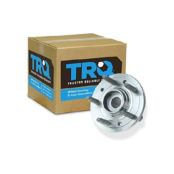 ※海外からのお取り寄せ商品の為、お届けまでに通常約2-3週間を頂戴しております。※税関にて開封される場合がありますが、新品・未使用商品です。※輸入品のためパッケージに輸送時に伴うスレや傷がある場合がございますが、商品に問題はございませんので...