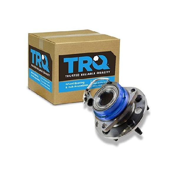 ※海外からのお取り寄せ商品の為、お届けまでに通常約2-3週間を頂戴しております。※税関にて開封される場合がありますが、新品・未使用商品です。※輸入品のためパッケージに輸送時に伴うスレや傷がある場合がございますが、商品に問題はございませんので...