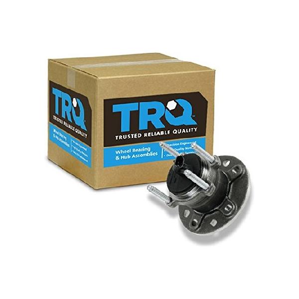 ※海外からのお取り寄せ商品の為、お届けまでに通常約2-3週間を頂戴しております。※税関にて開封される場合がありますが、新品・未使用商品です。※輸入品のためパッケージに輸送時に伴うスレや傷がある場合がございますが、商品に問題はございませんので...