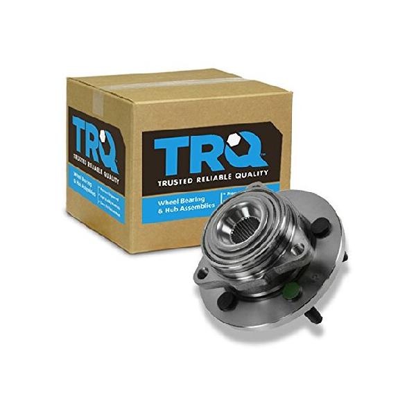 ※海外からのお取り寄せ商品の為、お届けまでに通常約2-3週間を頂戴しております。※税関にて開封される場合がありますが、新品・未使用商品です。※輸入品のためパッケージに輸送時に伴うスレや傷がある場合がございますが、商品に問題はございませんので...