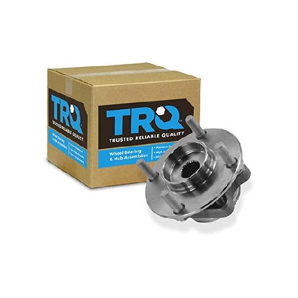 ※海外からのお取り寄せ商品の為、お届けまでに通常約2-3週間を頂戴しております。※税関にて開封される場合がありますが、新品・未使用商品です。※輸入品のためパッケージに輸送時に伴うスレや傷がある場合がございますが、商品に問題はございませんので...