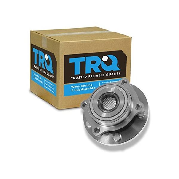 ※海外からのお取り寄せ商品の為、お届けまでに通常約2-3週間を頂戴しております。※税関にて開封される場合がありますが、新品・未使用商品です。※輸入品のためパッケージに輸送時に伴うスレや傷がある場合がございますが、商品に問題はございませんので...