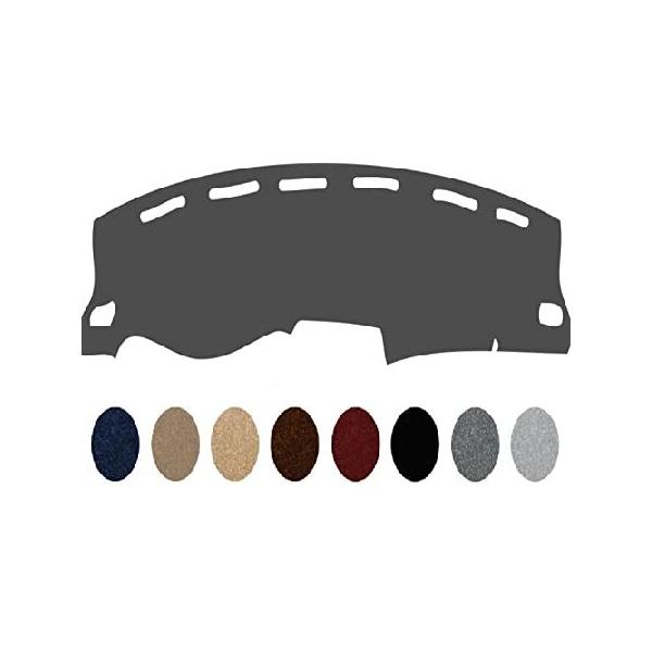 ※海外からのお取り寄せ商品の為、お届けまでに通常約2-3週間を頂戴しております。※税関にて開封される場合がありますが、新品・未使用商品です。※輸入品のためパッケージに輸送時に伴うスレや傷がある場合がございますが、商品に問題はございませんので...