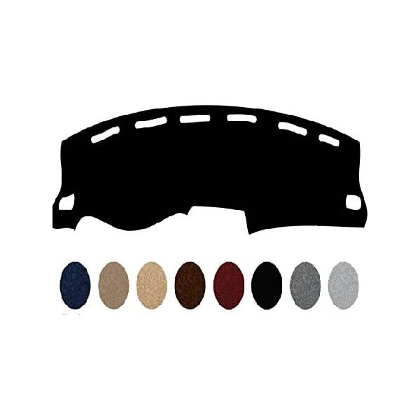 ※海外からのお取り寄せ商品の為、お届けまでに通常約2-3週間を頂戴しております。※税関にて開封される場合がありますが、新品・未使用商品です。※輸入品のためパッケージに輸送時に伴うスレや傷がある場合がございますが、商品に問題はございませんので...