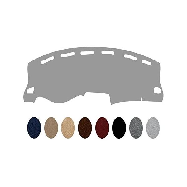 ※海外からのお取り寄せ商品の為、お届けまでに通常約2-3週間を頂戴しております。※税関にて開封される場合がありますが、新品・未使用商品です。※輸入品のためパッケージに輸送時に伴うスレや傷がある場合がございますが、商品に問題はございませんので...