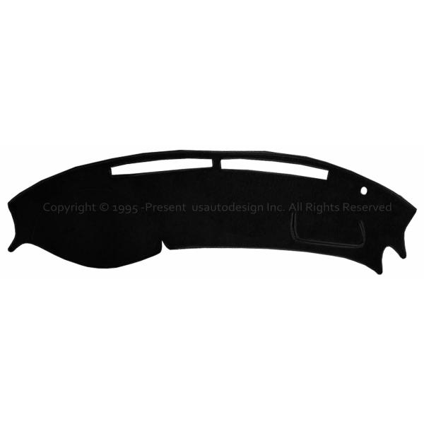 ※海外からのお取り寄せ商品の為、お届けまでに通常約2-3週間を頂戴しております。※税関にて開封される場合がありますが、新品・未使用商品です。※輸入品のためパッケージに輸送時に伴うスレや傷がある場合がございますが、商品に問題はございませんので...