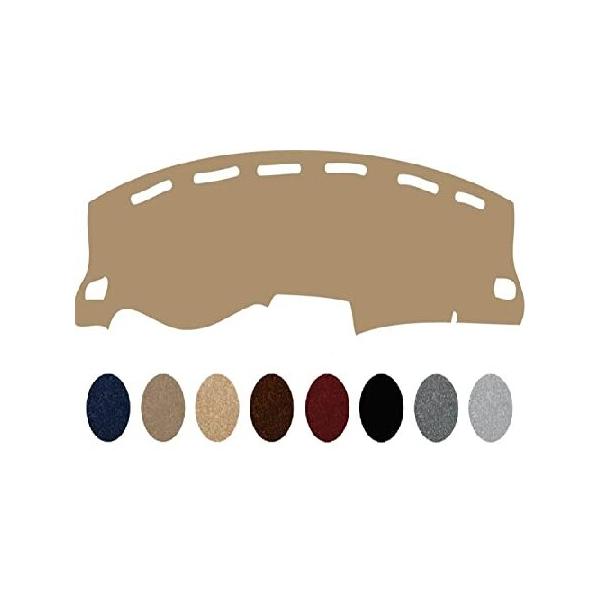 ※海外からのお取り寄せ商品の為、お届けまでに通常約2-3週間を頂戴しております。※税関にて開封される場合がありますが、新品・未使用商品です。※輸入品のためパッケージに輸送時に伴うスレや傷がある場合がございますが、商品に問題はございませんので...