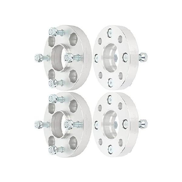 ※海外からのお取り寄せ商品の為、お届けまでに通常約2-3週間を頂戴しております。※税関にて開封される場合がありますが、新品・未使用商品です。※輸入品のためパッケージに輸送時に伴うスレや傷がある場合がございますが、商品に問題はございませんので...