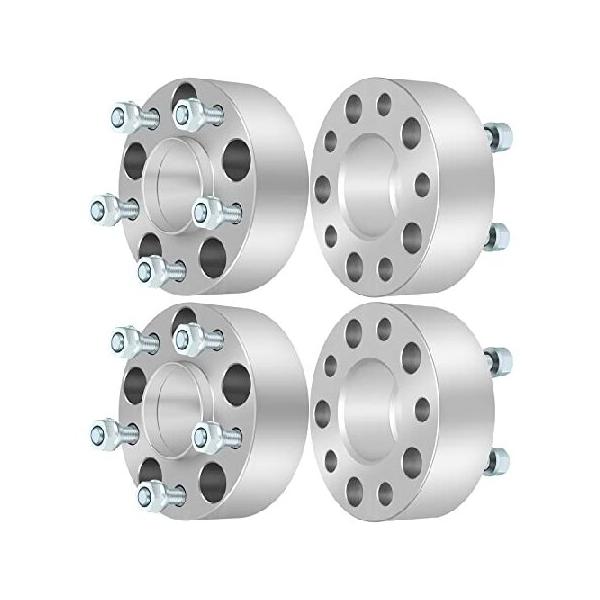 ※海外からのお取り寄せ商品の為、お届けまでに通常約2-3週間を頂戴しております。※税関にて開封される場合がありますが、新品・未使用商品です。※輸入品のためパッケージに輸送時に伴うスレや傷がある場合がございますが、商品に問題はございませんので...