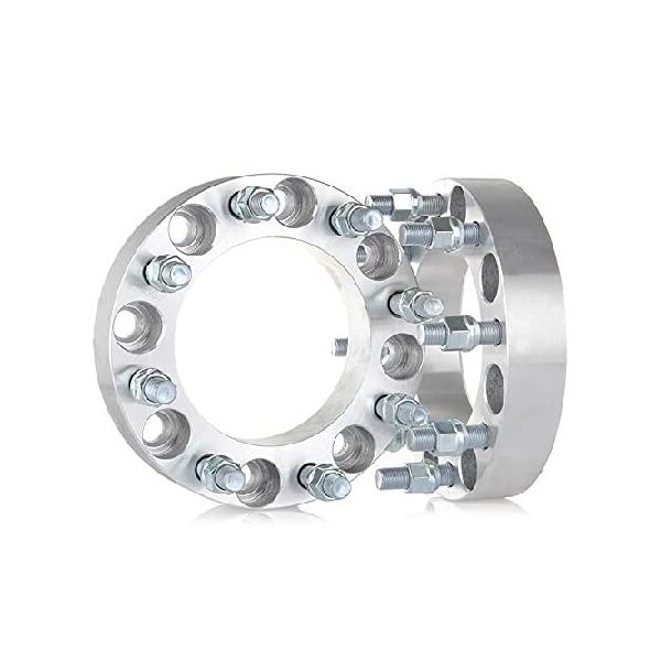 ※海外からのお取り寄せ商品の為、お届けまでに通常約2-3週間を頂戴しております。※税関にて開封される場合がありますが、新品・未使用商品です。※輸入品のためパッケージに輸送時に伴うスレや傷がある場合がございますが、商品に問題はございませんので...