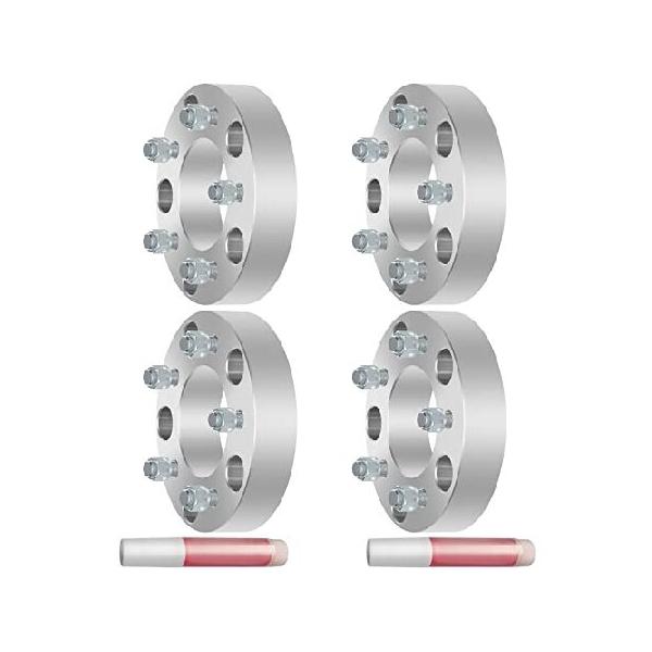 ※海外からのお取り寄せ商品の為、お届けまでに通常約2-3週間を頂戴しております。※税関にて開封される場合がありますが、新品・未使用商品です。※輸入品のためパッケージに輸送時に伴うスレや傷がある場合がございますが、商品に問題はございませんので...