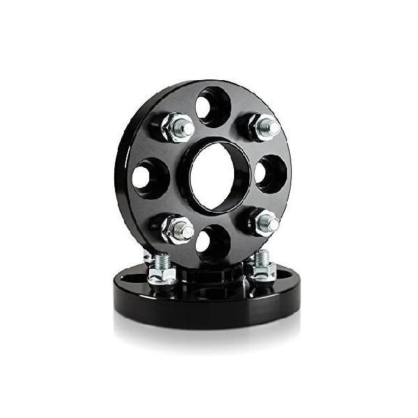 ※海外からのお取り寄せ商品の為、お届けまでに通常約2-3週間を頂戴しております。※税関にて開封される場合がありますが、新品・未使用商品です。※輸入品のためパッケージに輸送時に伴うスレや傷がある場合がございますが、商品に問題はございませんので...