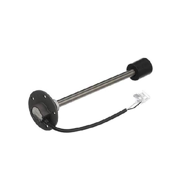 ※海外からのお取り寄せ商品の為、お届けまでに通常約2-3週間を頂戴しております。※税関にて開封される場合がありますが、新品・未使用商品です。※輸入品のためパッケージに輸送時に伴うスレや傷がある場合がございますが、商品に問題はございませんので...