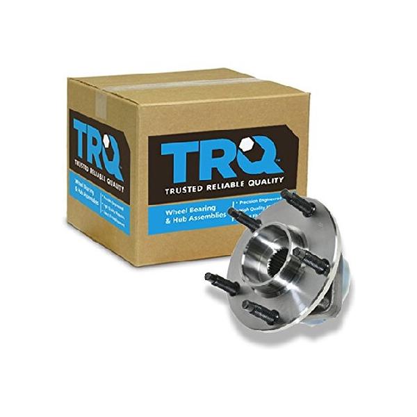 ※海外からのお取り寄せ商品の為、お届けまでに通常約2-3週間を頂戴しております。※税関にて開封される場合がありますが、新品・未使用商品です。※輸入品のためパッケージに輸送時に伴うスレや傷がある場合がございますが、商品に問題はございませんので...