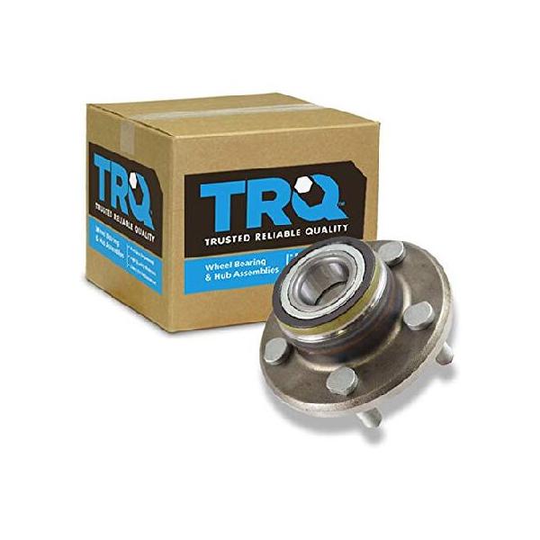 ※海外からのお取り寄せ商品の為、お届けまでに通常約2-3週間を頂戴しております。※税関にて開封される場合がありますが、新品・未使用商品です。※輸入品のためパッケージに輸送時に伴うスレや傷がある場合がございますが、商品に問題はございませんので...