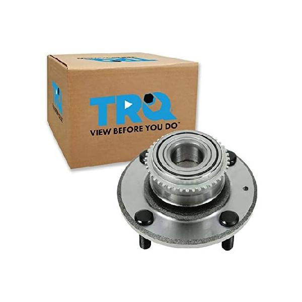 ※海外からのお取り寄せ商品の為、お届けまでに通常約2-3週間を頂戴しております。※税関にて開封される場合がありますが、新品・未使用商品です。※輸入品のためパッケージに輸送時に伴うスレや傷がある場合がございますが、商品に問題はございませんので...