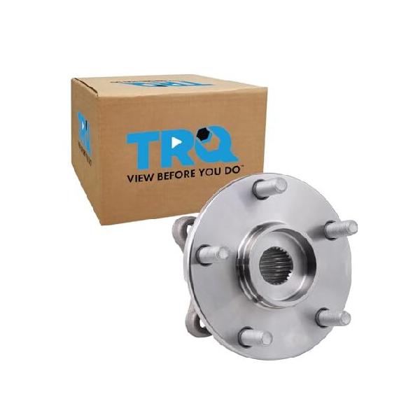 ※海外からのお取り寄せ商品の為、お届けまでに通常約2-3週間を頂戴しております。※税関にて開封される場合がありますが、新品・未使用商品です。※輸入品のためパッケージに輸送時に伴うスレや傷がある場合がございますが、商品に問題はございませんので...