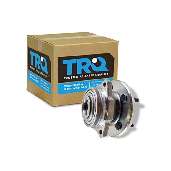 ※海外からのお取り寄せ商品の為、お届けまでに通常約2-3週間を頂戴しております。※税関にて開封される場合がありますが、新品・未使用商品です。※輸入品のためパッケージに輸送時に伴うスレや傷がある場合がございますが、商品に問題はございませんので...