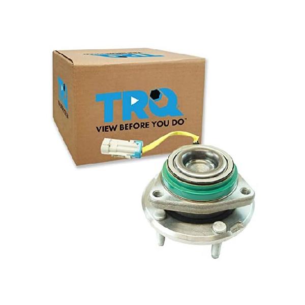 ※海外からのお取り寄せ商品の為、お届けまでに通常約2-3週間を頂戴しております。※税関にて開封される場合がありますが、新品・未使用商品です。※輸入品のためパッケージに輸送時に伴うスレや傷がある場合がございますが、商品に問題はございませんので...