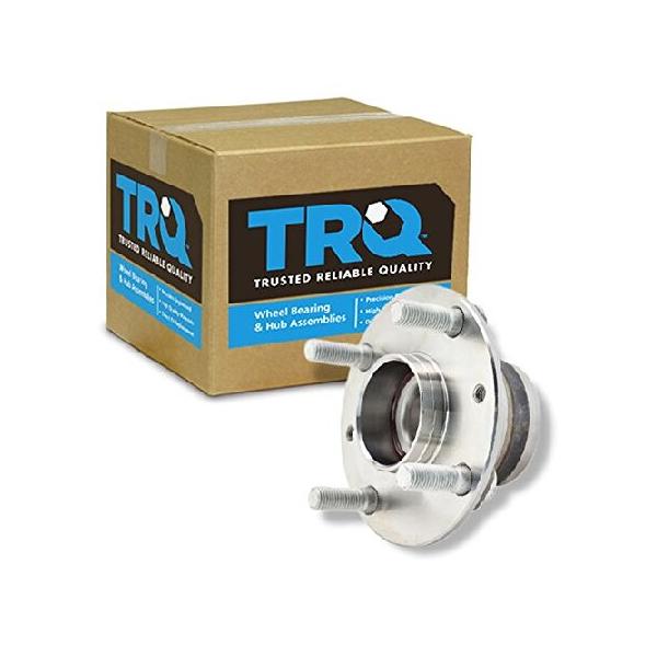 ※海外からのお取り寄せ商品の為、お届けまでに通常約2-3週間を頂戴しております。※税関にて開封される場合がありますが、新品・未使用商品です。※輸入品のためパッケージに輸送時に伴うスレや傷がある場合がございますが、商品に問題はございませんので...