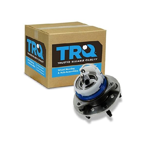 ※海外からのお取り寄せ商品の為、お届けまでに通常約2-3週間を頂戴しております。※税関にて開封される場合がありますが、新品・未使用商品です。※輸入品のためパッケージに輸送時に伴うスレや傷がある場合がございますが、商品に問題はございませんので...