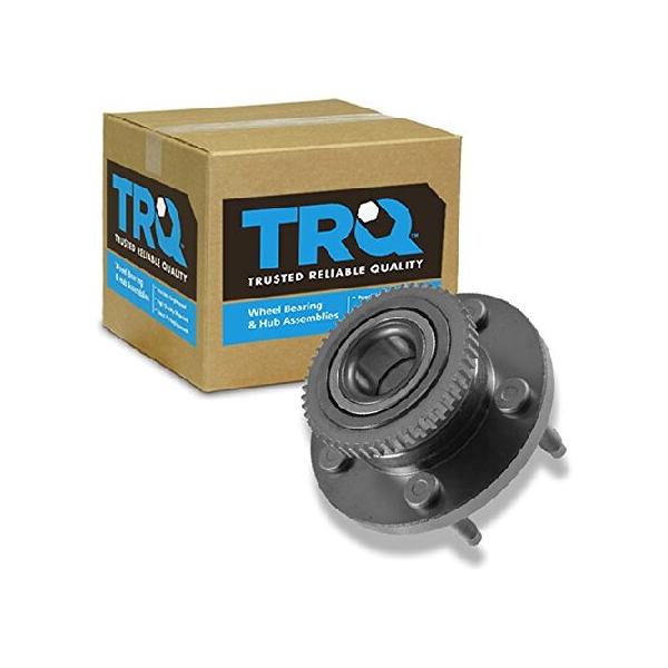 ※海外からのお取り寄せ商品の為、お届けまでに通常約2-3週間を頂戴しております。※税関にて開封される場合がありますが、新品・未使用商品です。※輸入品のためパッケージに輸送時に伴うスレや傷がある場合がございますが、商品に問題はございませんので...