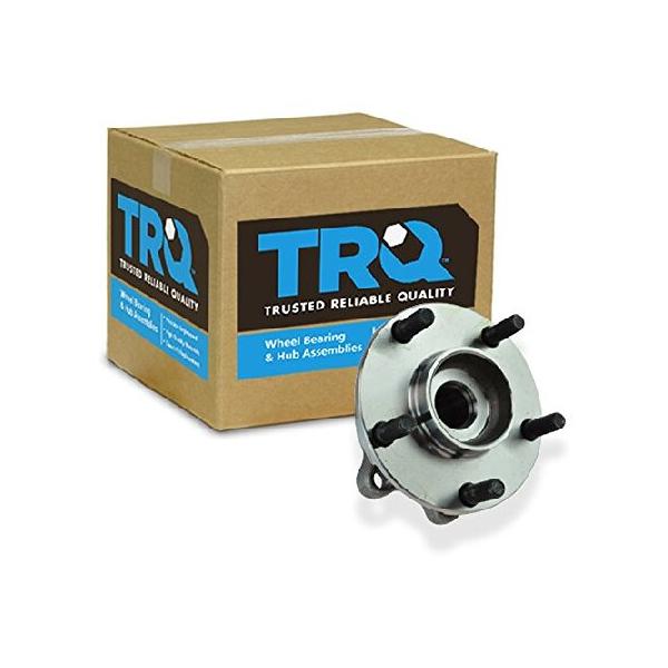 ※海外からのお取り寄せ商品の為、お届けまでに通常約2-3週間を頂戴しております。※税関にて開封される場合がありますが、新品・未使用商品です。※輸入品のためパッケージに輸送時に伴うスレや傷がある場合がございますが、商品に問題はございませんので...