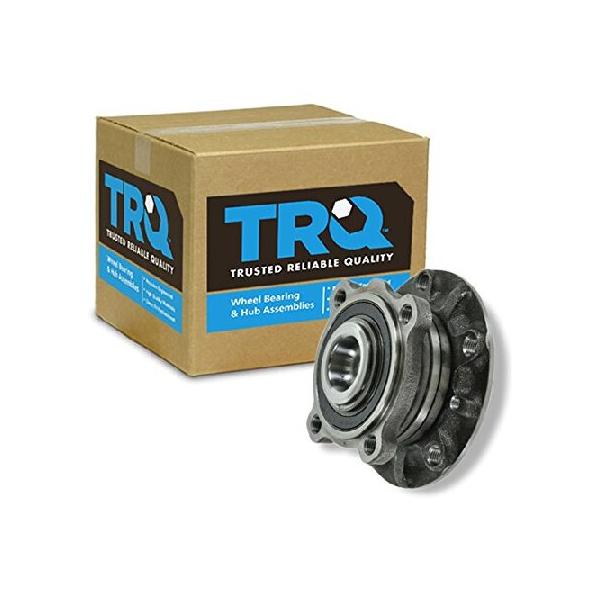 ※海外からのお取り寄せ商品の為、お届けまでに通常約2-3週間を頂戴しております。※税関にて開封される場合がありますが、新品・未使用商品です。※輸入品のためパッケージに輸送時に伴うスレや傷がある場合がございますが、商品に問題はございませんので...