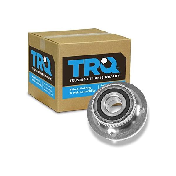 ※海外からのお取り寄せ商品の為、お届けまでに通常約2-3週間を頂戴しております。※税関にて開封される場合がありますが、新品・未使用商品です。※輸入品のためパッケージに輸送時に伴うスレや傷がある場合がございますが、商品に問題はございませんので...