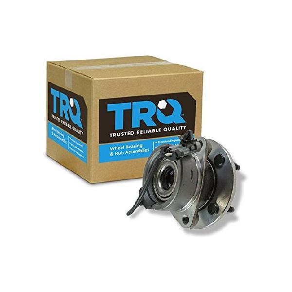 ※海外からのお取り寄せ商品の為、お届けまでに通常約2-3週間を頂戴しております。※税関にて開封される場合がありますが、新品・未使用商品です。※輸入品のためパッケージに輸送時に伴うスレや傷がある場合がございますが、商品に問題はございませんので...