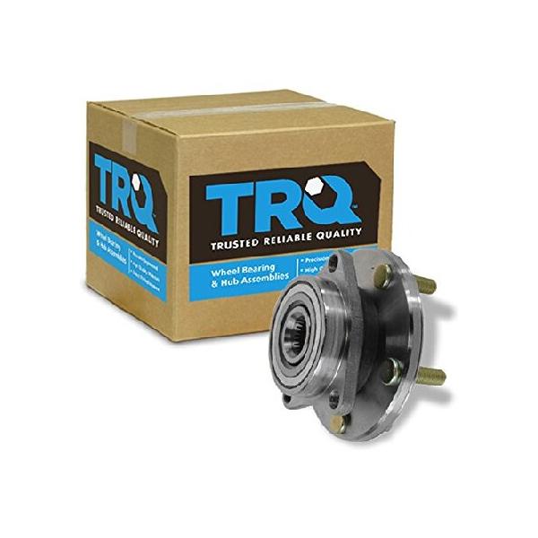 ※海外からのお取り寄せ商品の為、お届けまでに通常約2-3週間を頂戴しております。※税関にて開封される場合がありますが、新品・未使用商品です。※輸入品のためパッケージに輸送時に伴うスレや傷がある場合がございますが、商品に問題はございませんので...