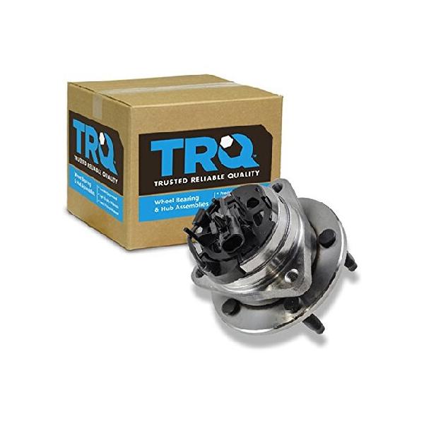 ※海外からのお取り寄せ商品の為、お届けまでに通常約2-3週間を頂戴しております。※税関にて開封される場合がありますが、新品・未使用商品です。※輸入品のためパッケージに輸送時に伴うスレや傷がある場合がございますが、商品に問題はございませんので...