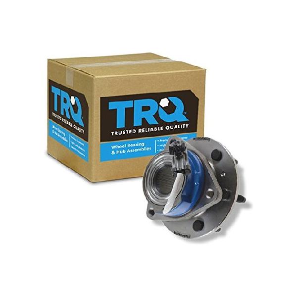 ※海外からのお取り寄せ商品の為、お届けまでに通常約2-3週間を頂戴しております。※税関にて開封される場合がありますが、新品・未使用商品です。※輸入品のためパッケージに輸送時に伴うスレや傷がある場合がございますが、商品に問題はございませんので...