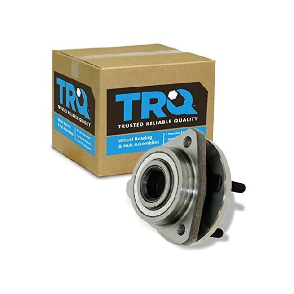 ※海外からのお取り寄せ商品の為、お届けまでに通常約2-3週間を頂戴しております。※税関にて開封される場合がありますが、新品・未使用商品です。※輸入品のためパッケージに輸送時に伴うスレや傷がある場合がございますが、商品に問題はございませんので...