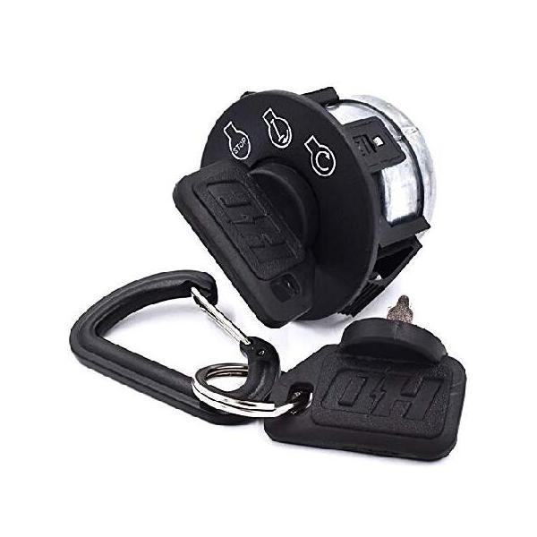 ※海外からのお取り寄せ商品の為、お届けまでに通常約2-3週間を頂戴しております。※税関にて開封される場合がありますが、新品・未使用商品です。※輸入品のためパッケージに輸送時に伴うスレや傷がある場合がございますが、商品に問題はございませんので...