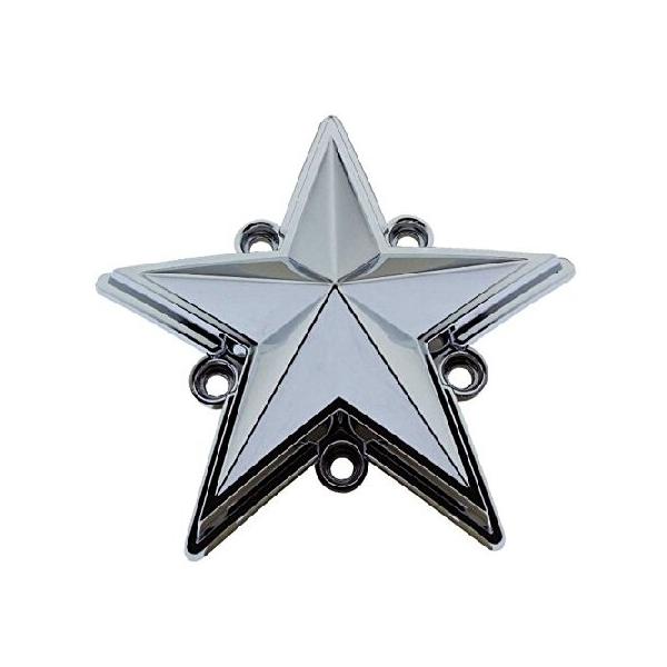 ※海外からのお取り寄せ商品の為、お届けまでに通常約2-3週間を頂戴しております。※税関にて開封される場合がありますが、新品・未使用商品です。※輸入品のためパッケージに輸送時に伴うスレや傷がある場合がございますが、商品に問題はございませんので...