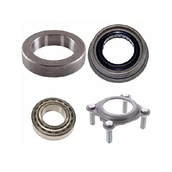 ※海外からのお取り寄せ商品の為、お届けまでに通常約2-3週間を頂戴しております。※税関にて開封される場合がありますが、新品・未使用商品です。※輸入品のためパッケージに輸送時に伴うスレや傷がある場合がございますが、商品に問題はございませんので...