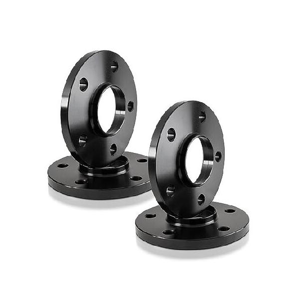 ※海外からのお取り寄せ商品の為、お届けまでに通常約2-3週間を頂戴しております。※税関にて開封される場合がありますが、新品・未使用商品です。※輸入品のためパッケージに輸送時に伴うスレや傷がある場合がございますが、商品に問題はございませんので...