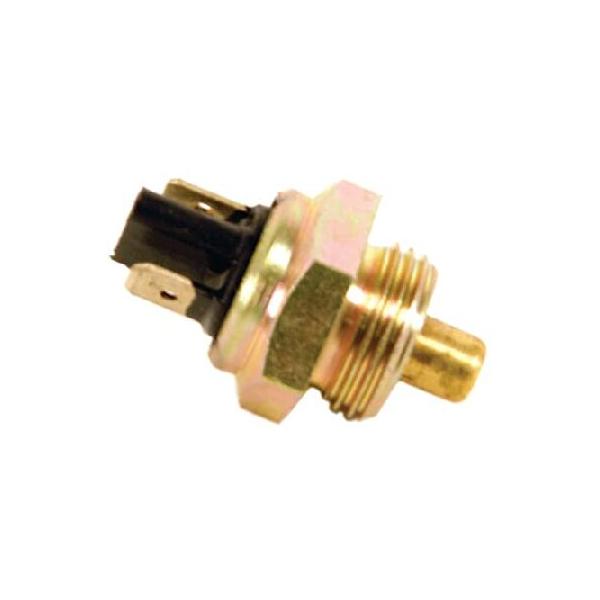 ※海外からのお取り寄せ商品の為、お届けまでに通常約2-3週間を頂戴しております。※税関にて開封される場合がありますが、新品・未使用商品です。※輸入品のためパッケージに輸送時に伴うスレや傷がある場合がございますが、商品に問題はございませんので...